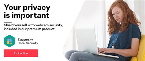 What Is A Cookie How It Works And Ways To Stay Safe