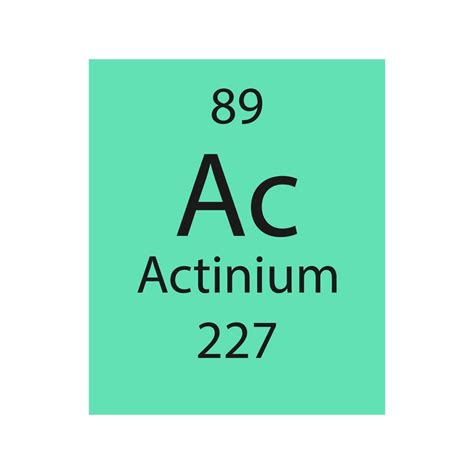 Symbole De Lactinium