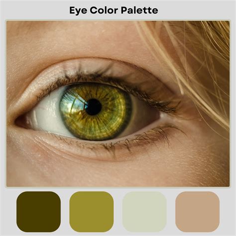 Image Color Picker Image Color Palette Image Color Finder