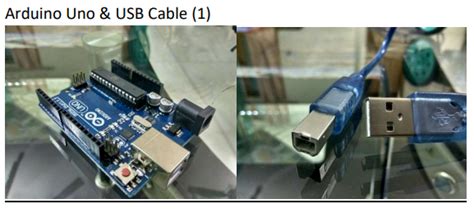 github rawkush line following robot line following robot code for