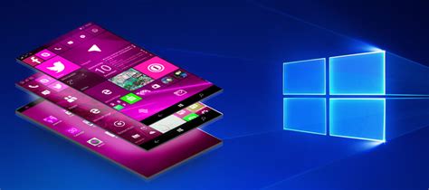 windows application development sightsky infotech
