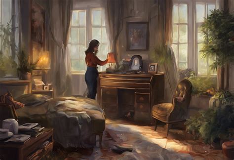 Managing Ocd With Hierarchy Techniques Managing Ocd With Hierarchy Techniques