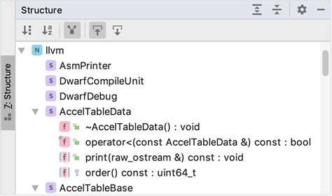 Quick Start Guide CLion