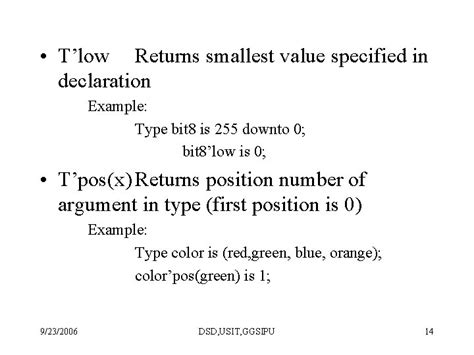 Operators Assignment Operators Logical Operators Relational Operators Shift