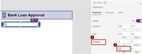 How To Filter Power Apps Collection Textnumberchoicedateperson