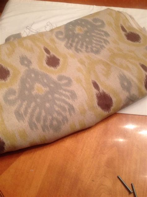 Desk Transformation Drab To Fab Simple Beautiful Life