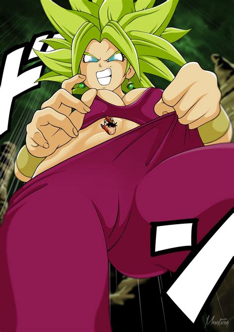 Rule 34 1girls Breasts Close Up Dragon Ball Dragon Ball Super Female