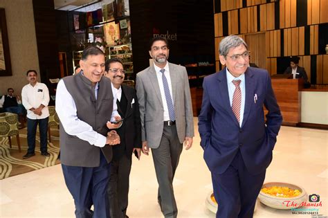 farewell of hon ble justice shri sandeep mehta judge rajasthan high