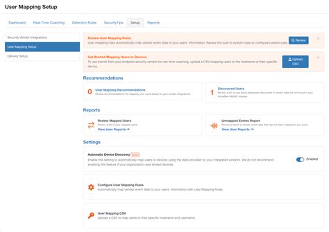 User Story Mapping And How To Use User Story Map Example Template