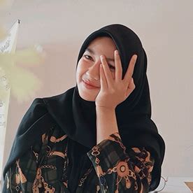 Rectangle Box Mockup On Behance