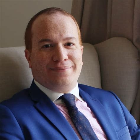 Ihab Omar Ihab 2nd • Threads Say More