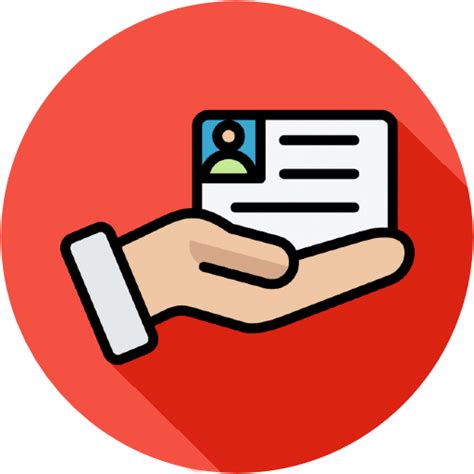 Botghost Free Discord Bot Maker