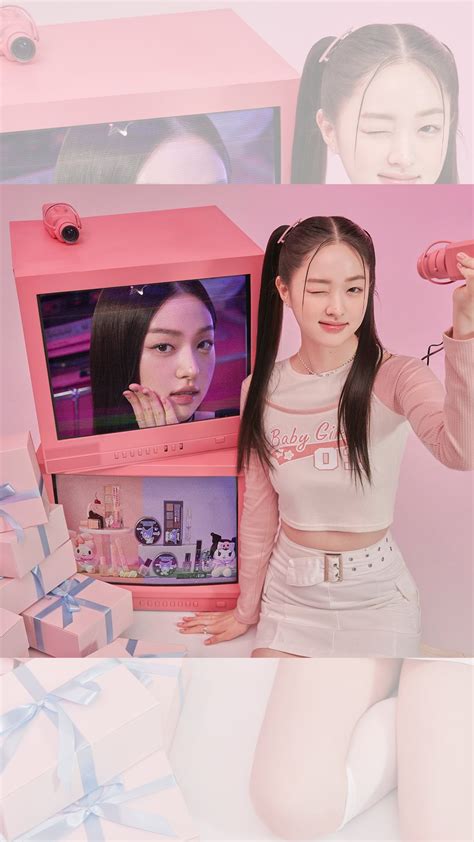 롬앤 Romand Official ⠀ 𝗗 𝟭 러블리하거나 앙큼하거나 조금 변덕스러우면 어때 어떤나라도좋아 𝗪𝗛𝗔𝗧𝗘𝗩𝗘𝗥 𝗚𝗜𝗥𝗟𝗦💀🖤 롬앤x산리오캐릭터즈 세상의