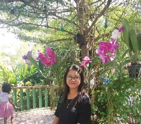 အပြာကားများ