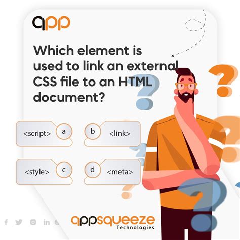 appsqueeze technologies ⁽ᴾᵛᵗ ᴸᵗᵈ⁾ on linkedin webdevelopment