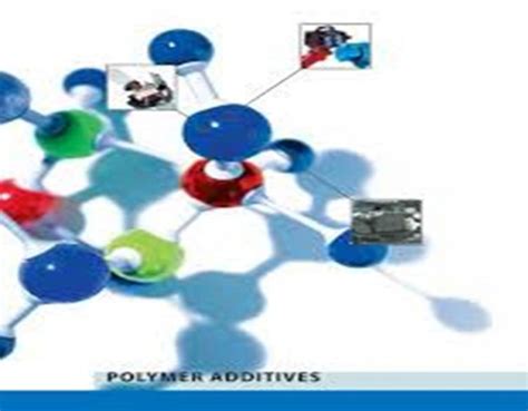 Polymer Additives