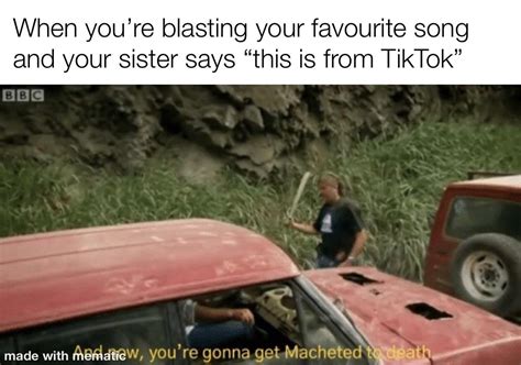 Rage Intensifies R Memes