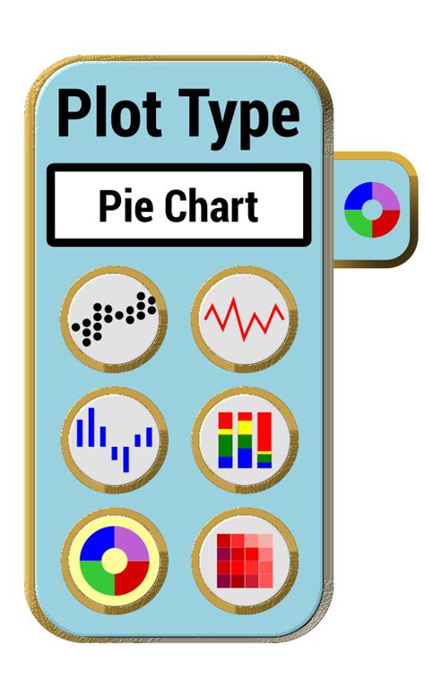 Scratch Application GUI Widgets Seeking Some Testers Discuss Scratch