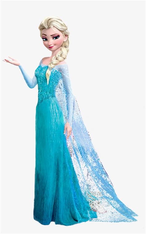 Snow Queen Elsa Frozen Png Elsa Png Free Transparent Png Images The Best Porn Website
