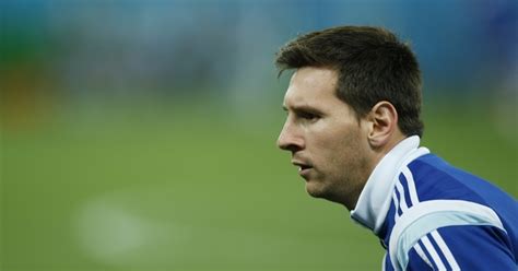 아르헨티나 콜롬비아 맞아 승부차기 승리 승리의 여신은 아르헨티나에게 미소지어