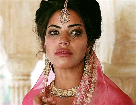 Sarita Choudhury In Kama Sutra A Tale Of Love