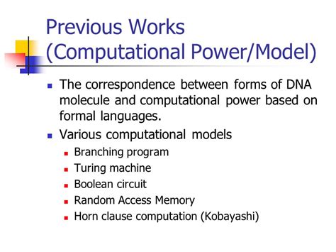 Horn Clause Computation By Self Assembly Of Dna Molecules Hiroki Uejima