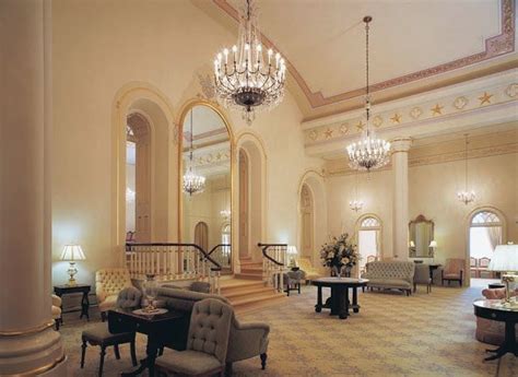 St George Temple Artofit