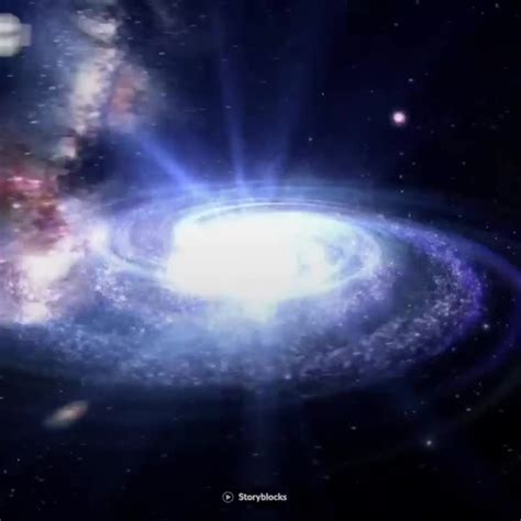 Nature Abu Bakar Qlik Sap Java Power Platform Power Bi