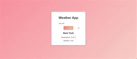 Vishvendra Singh Shekhawat On Linkedin Internship Codescapes Webdev