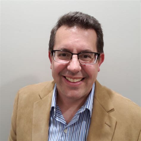 eric smith linkedin