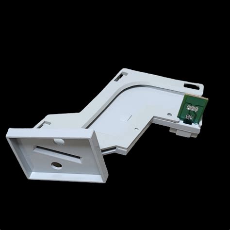 커피하우스 원두커피머신 미니자판기 판매 및 재료판매 전문업체