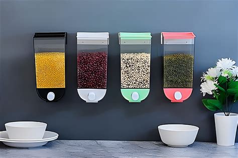 push button container diewelt overseas