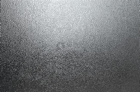 金属质感背景高清图片下载 正版图片503576531 摄图网