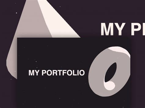 horizontal smooth scroll layouts codrops
