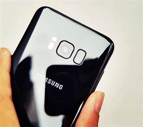 Daftar HP Android Dengan Kamera Terbaik Area Cewe