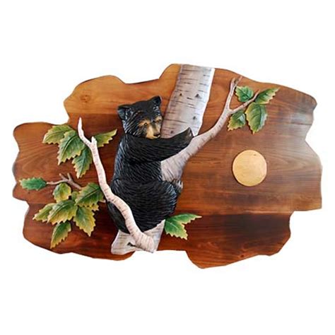 Hanging Around Cub Wall Art Out Of Stock Until 06272024 Black