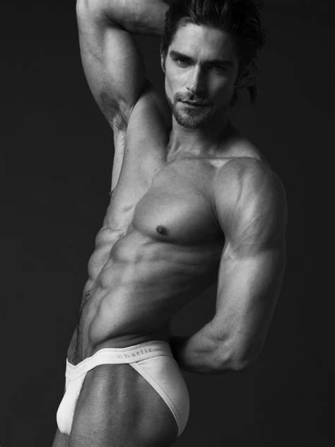 Mike Pishek Gorgeous Male Model Lpsg Mike Pishek Gorgeous Male Model Lpsg