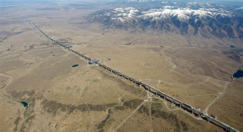 The Caspian Pipeline Consortium Cpc The Caspian Pipeline Consortium Cpc
