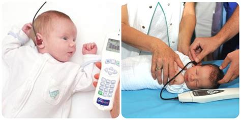 Болница у Врању добила апарат за скрининг слуха