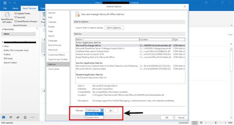 Fixed Outlook Stuck On Loading Profile Error Yodot