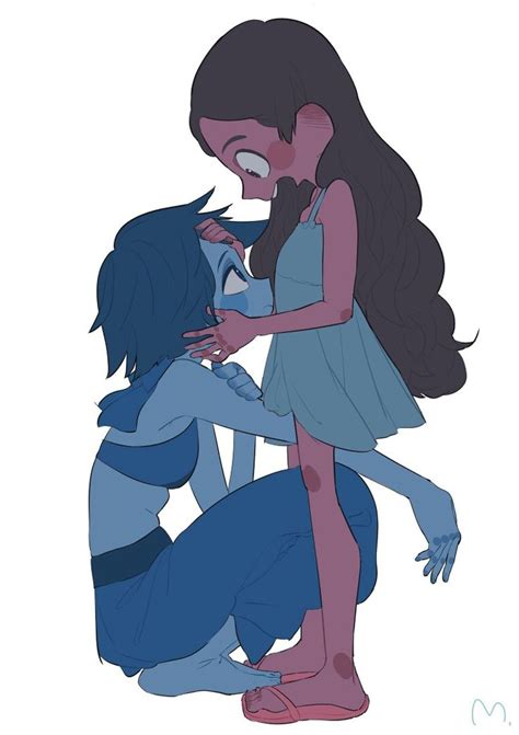 Pin By Ouroboros On S U Steven Universe Characters Steven Universe Anime Steven Universe Fanart