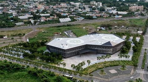 43년 항공교통 업력의 힘 Uam 하늘길도 안전하게