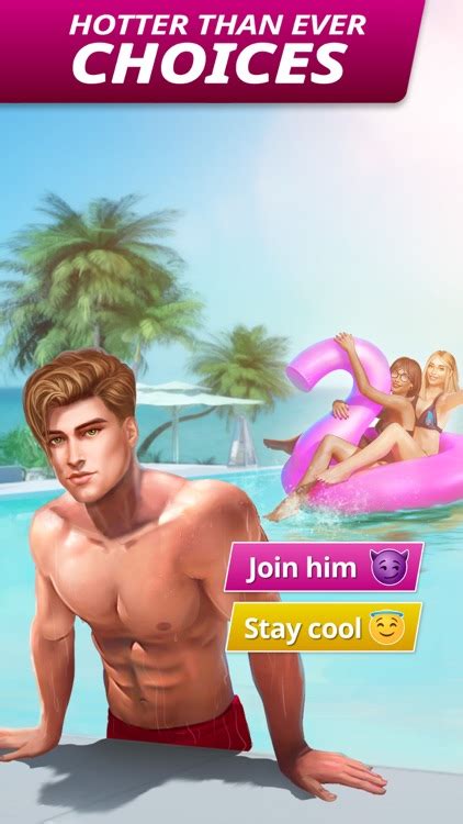 Too Hot To Handle Netflix By Netflix Inc