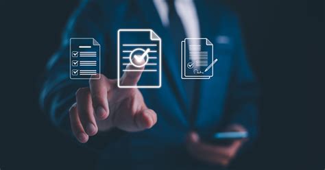 확인 표시 기호는 품질 관리 품질 보증의 표준을 나타냅니다 Iso 인증 비즈니스 국제 표준 회사의 제품 품질 인증서를 준수합니다 개발에 대한 스톡 사진 및 기타 이미지