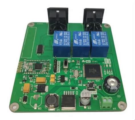 Online Data Monitoring System At ₹ 40000piece Online Monitoring