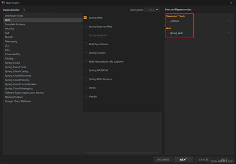 【springboot深入浅出系列】springboot之集成junit5进行单元测试 云社区 华为云