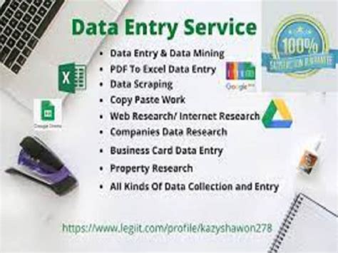 Linguistic Transformation Localization And Adaptation Services Upwork