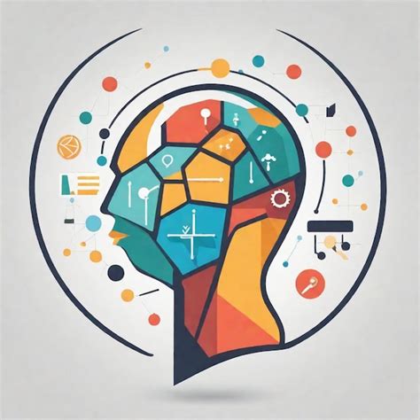 Premium Ai Image Critical Thinking And Reasoning Skills