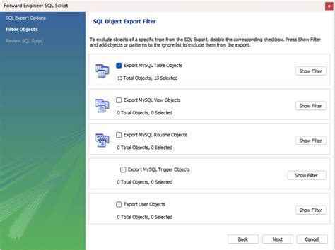 Tutorial Diseño De Bases De Datos Con Mysql Workbench