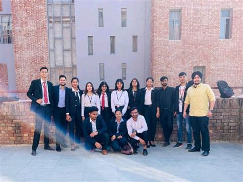 Batch Like Thoughts Mindset Believe Business Businessminded Mba